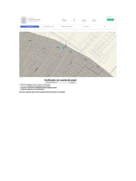 777777777777 Pdf