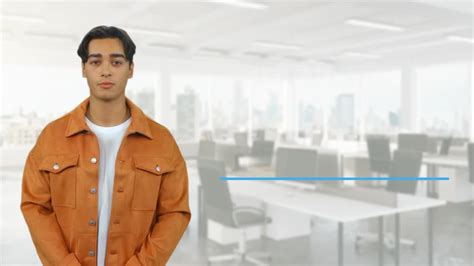 Dataforce On Linkedin Have You Implemented Conversational Ai Into Your Games 🎮 Learn How This…