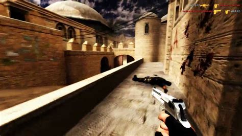 Css Aurora Borealis Effect Test Youtube