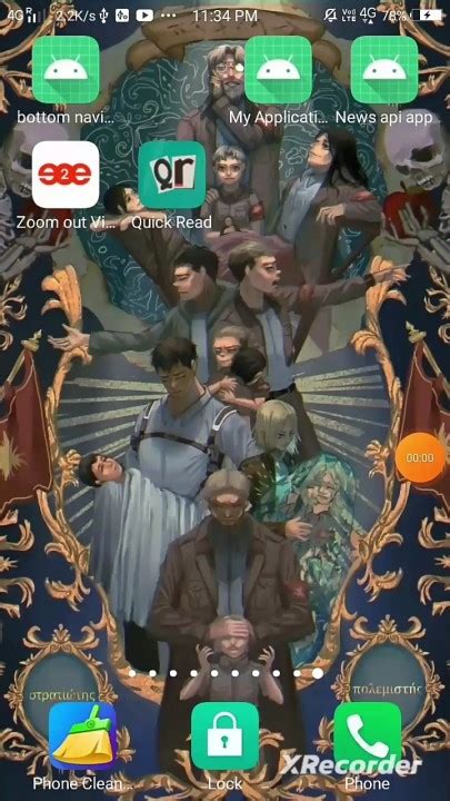 Kotlinandroid Androiddevelopment Shalen Mathew