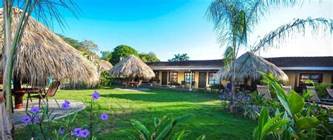 Homepage Beach Break Resort Jacó Costa Rica