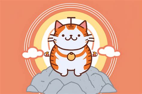 The Biggest Myth In Insurance Or How To Cancel Your Insurance Anytime Coverage Cat