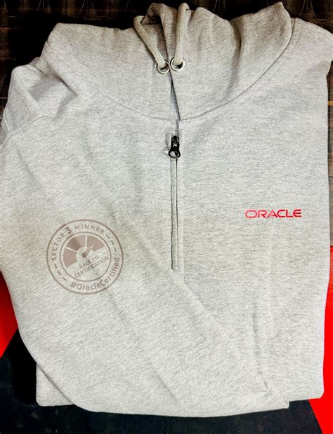 Shubham Malik On Linkedin Oraclecertified Racetocertification