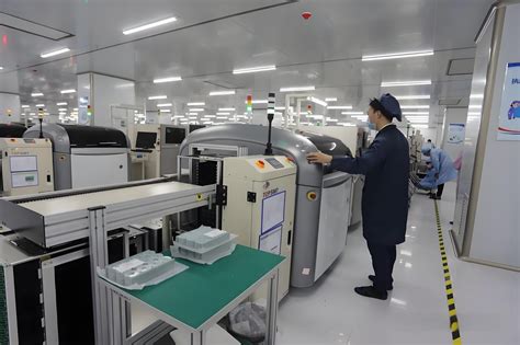 Its Benefits And Differences With Pcba China Pcba Manufacturer