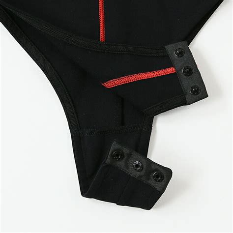 【楽天市場】★diesel ディーゼル レディース★切替 ボディスーツ ストレッチ ノースリーブボディブリファー【t Maxaty】【サイズs】【ブラック】die L T F4 67r