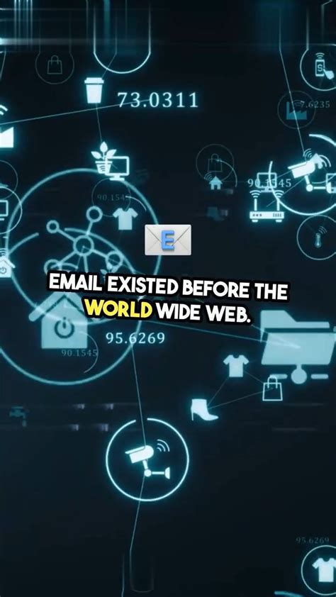 Quick E Learn Quickelearn • Instagram Photos And Videos