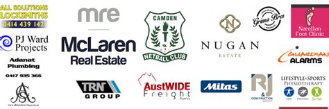 Camden Rsl Netball Club Playsport