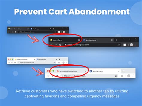 Mega Emoji Tab Animation Wix App Market Wix Com