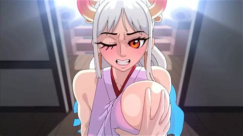 The Yamato Paradox The Rise And Fall Of Yamato Anime Parody Babe Babe Porn Xhamster