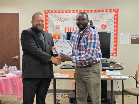 Empowering The Spirit To Prevent Veteran Suicide Va News