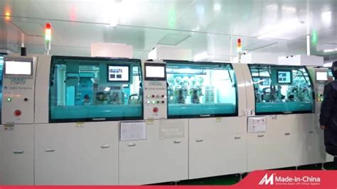 FSTN Screen Transflective 128X64 Graphic Cog LCD Display Module Graphic LCD LCD Display And