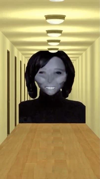 Laurel Nextbot Gmod Youtube