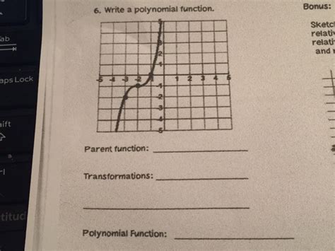 Solved Solve The Following Logarithmic Equation Log X Chegg Com