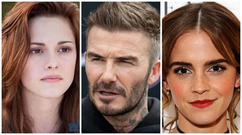 محبوب ترین غذای سلبریتی های مشهور دنیا تصاویر