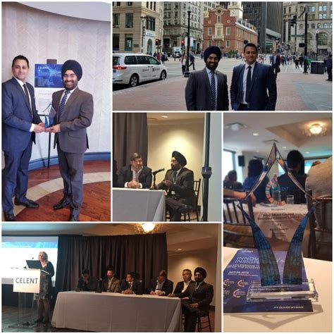 Vikramjeet Singh On Linkedin Congrats Bajaj Allianz General