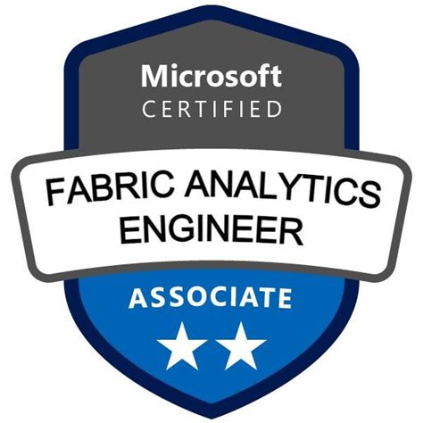 Power Bi Datasets Via Xmla Endpoint By Smagulova Meruyert Medium