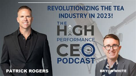 Peace Maikasuwa On Linkedin Want To Know More About The Tea Industry