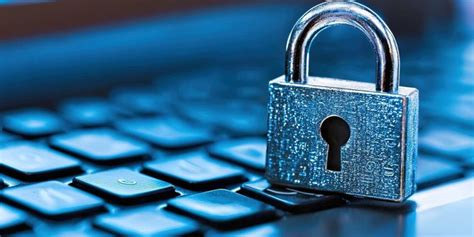 Top Windows Security Settings To Keep Your Computer Secure