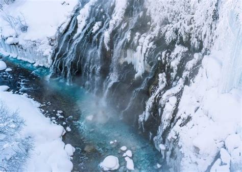 일본 겨울 여행 겨울철에 일본 여행 어디갈까 12곳의 도시 추천 Live Japan 일본여행·추천명소·지역정보
