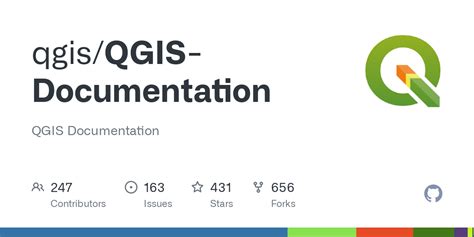 Qgis Documentationpluginstopologycheckerrst At Master · Qgisqgis