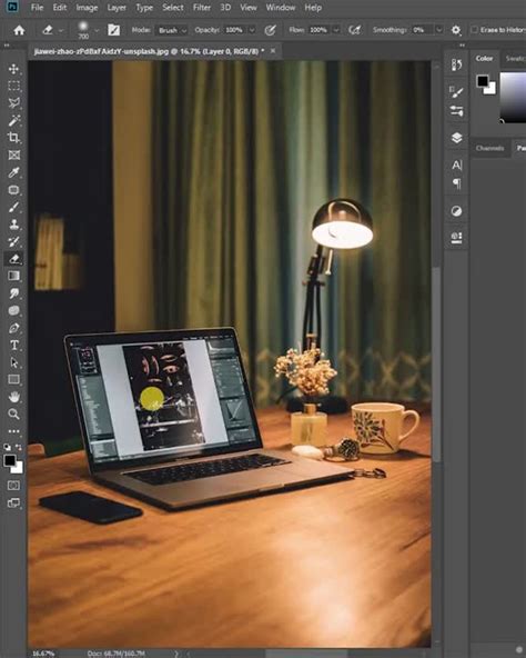 Rajni Choudhary On Linkedin Need A 3d Pop Out Effect Heres How You Can Achieve It In One Go…