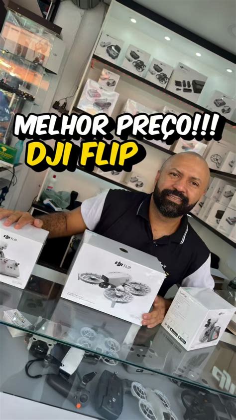 Smart Drones Vendas E AssistÊncia TÉcnica Smartdronessp • Instagram Photos And Videos