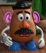 Toy Story 3 Film And Television Wikia Fandom