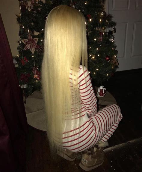 Создать мем волосы ленточное наращивание волос нарощенные волосы Картинки Meme