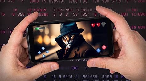 adapting web3 mobile game devs to a privacy first world by rod