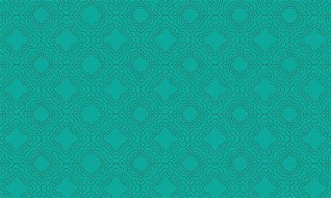 Texture Design Abstract Background Seamless Design Monochrome Pattern Design Vector Pattern