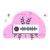 Text To Speech Api