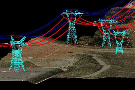 Geonxt Info Solutions Private Limited