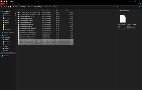 Custom Camos Not Working Plutonium