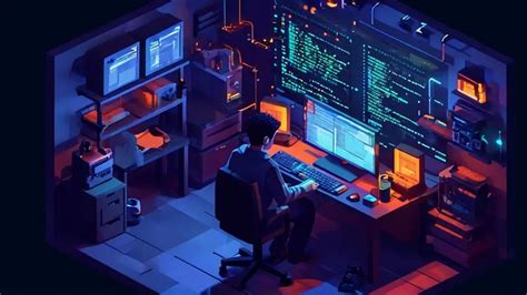 Linuxpg数据库如何改密码 Pingcode智库