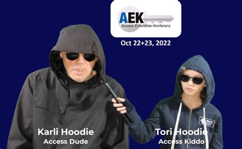 Access Newscast With Karl Donaubauer Episode 4