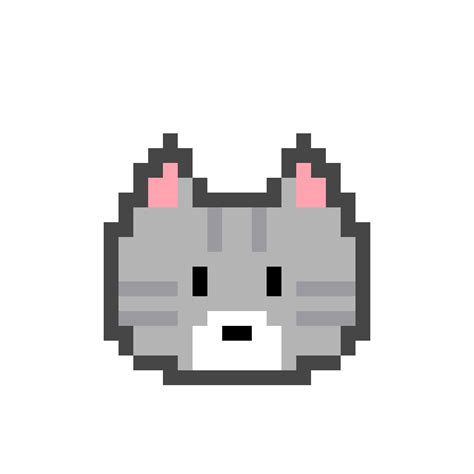 Aiko Chan BR S Gallery Pixilart