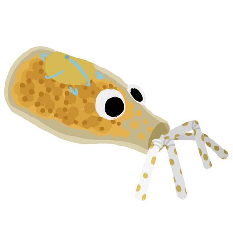 Discuss Everything About Bugsnax Wiki Fandom