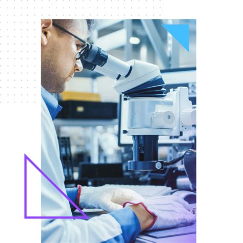 Femp 112 Wdrażanie Innowacji Doradztwo Gospodarcze Dotacje Unijne