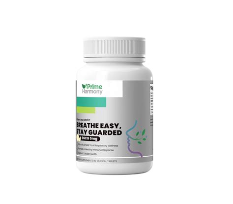 LANGUAGE Prime Harmony