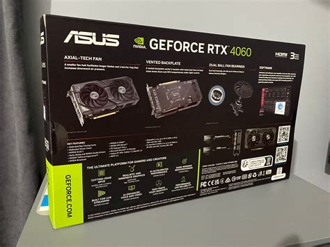 Satildi Sifir Tr Asus Dual Donan Mhaber Forum