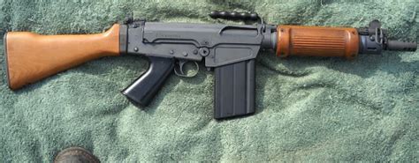 DSA OSW FAL Discussions AR COM