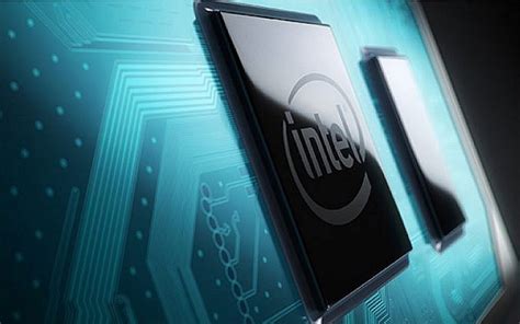 Haifa Team Behind Core Of Intel S Newest Th Generation Processors The Times Of Israel