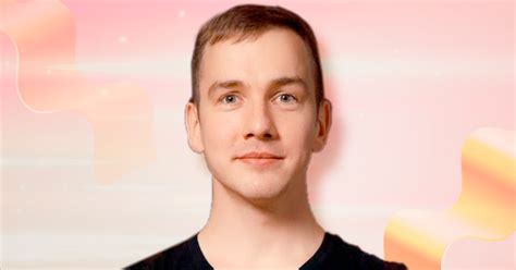 Efficient Microservices With Oracle Graalvm Enterprise Saltmarch