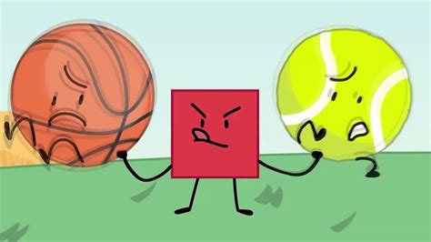 Fixed Lazy Butterflys 539th Custom Sparta Source Youtube