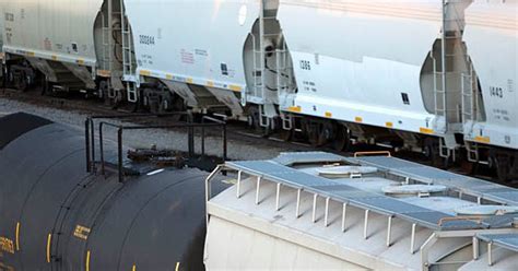 Supply Chain Visibility Scv An Introduction Oracle United Kingdom