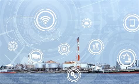 Not All Condition Based Monitoring Is The Same Tan Delta Systems