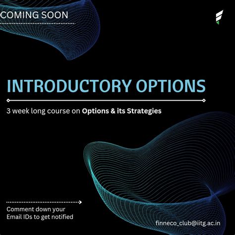 Shashwat Pandey On Linkedin Coming Soon Comment Below Your Email Ids