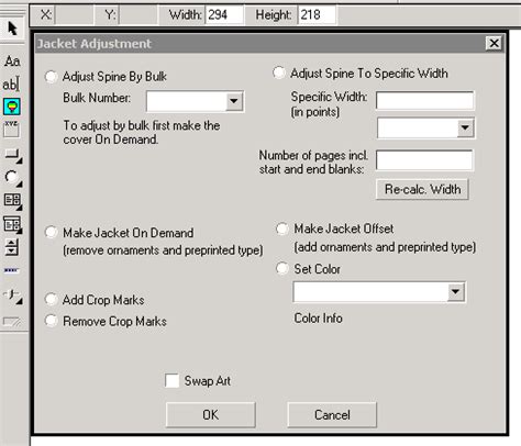 Custom Dialog Boxes In Javascript Adobe Community