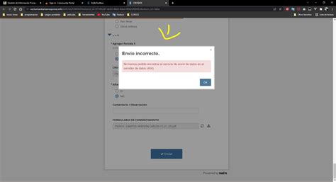 Error Updating Records In My Form Data Management KoboToolbox