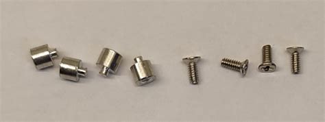 简约型usb电压电流表（esp32 Ina226） 立创开源硬件平台